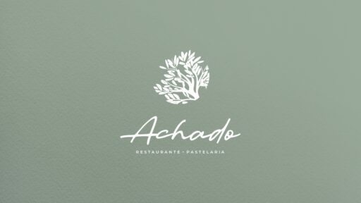 Amarca | Agência de Branding & Design no Algarve - Design gráfico ...